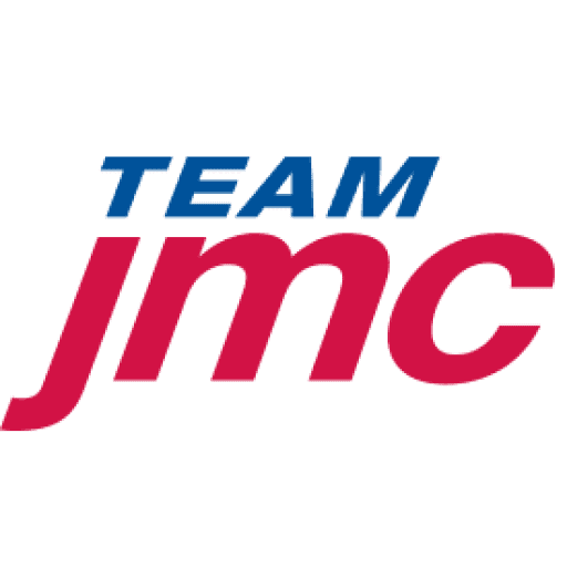 The Team | Team JMC